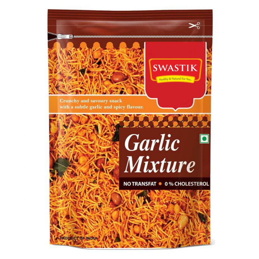 Namkeens & Snacks Archives - Shree Swastik Food Products