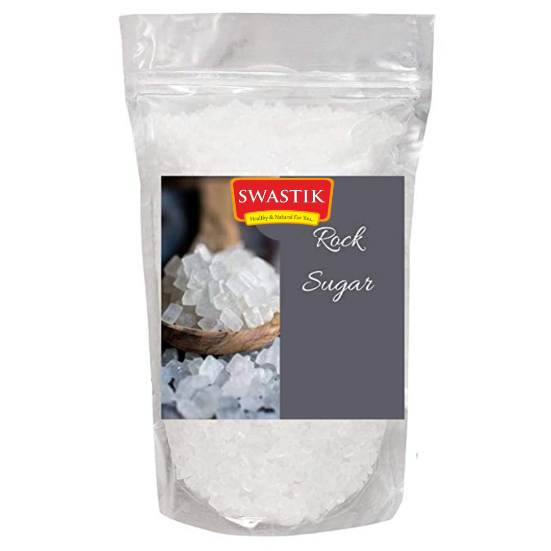 ROCK SUGAR Shree Swastik Food Products ROCK SUGAR Shree Swastik Food Products