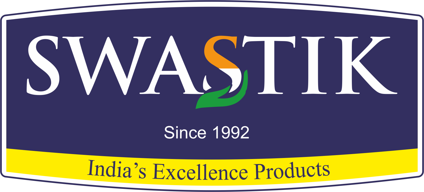 Contact us - Shree Swastik Food Products